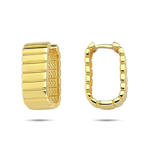 Shop | Golden Mile Jewellery Manufacturers - Website